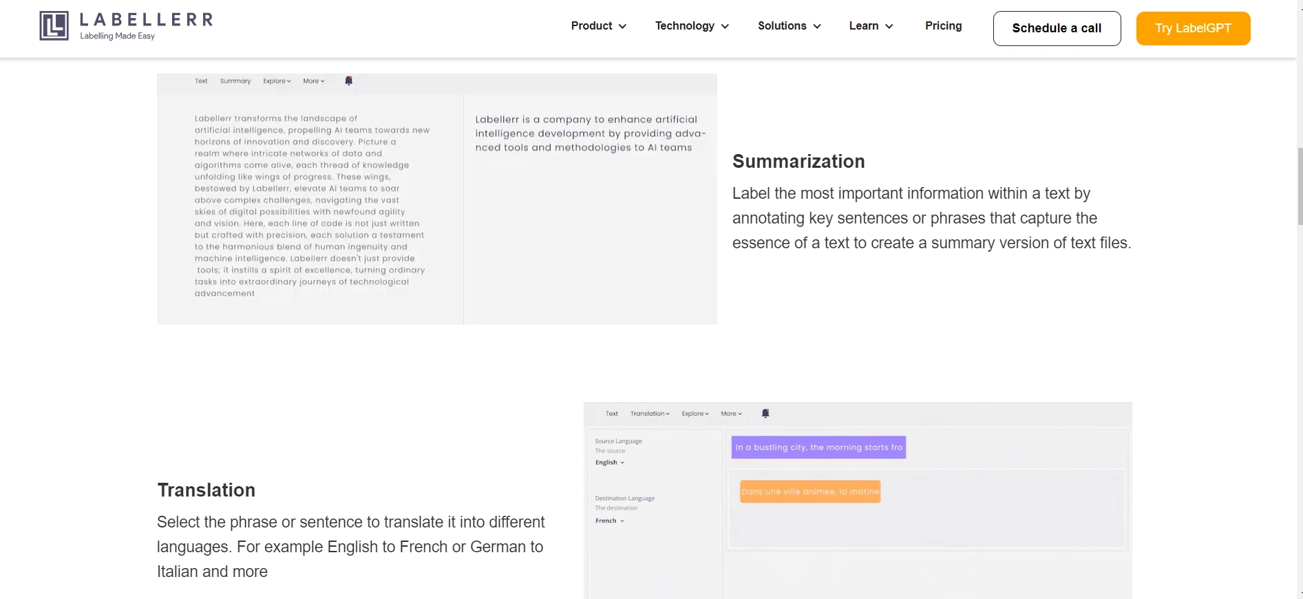 Complete Guide to Text Annotation in 2025